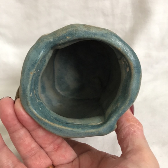 Jim Rumph | Other | Vtg Jim Rumph 971 Original Wc Fieldstankard Mug ...